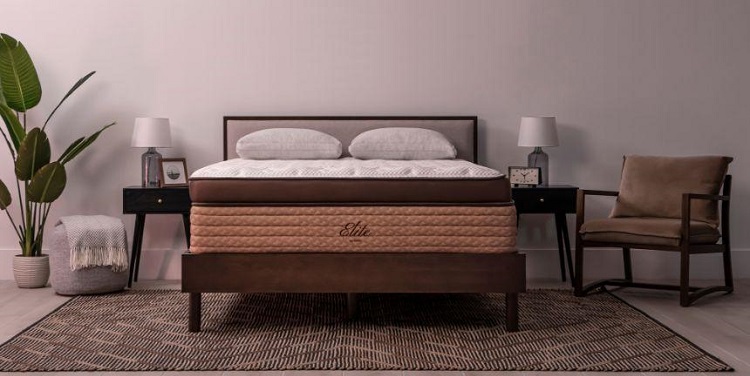 Top 5 Best Luxury Mattresses - Top 10 Best Mattresses Online